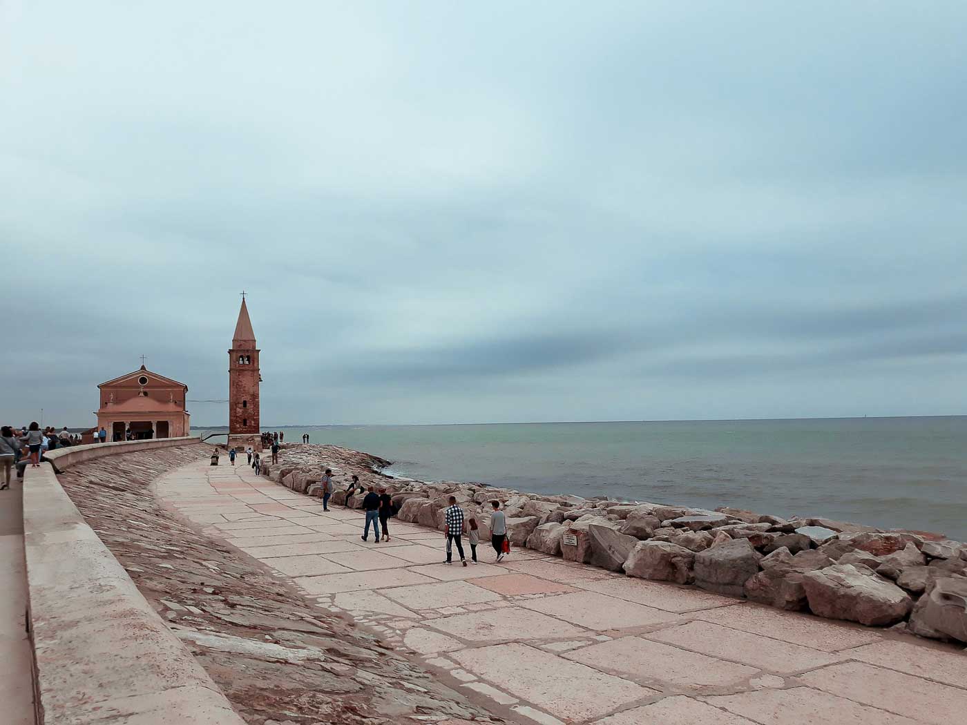 11 IDEE PER UN WEEKEND ROMANTICO | DOVESIBA